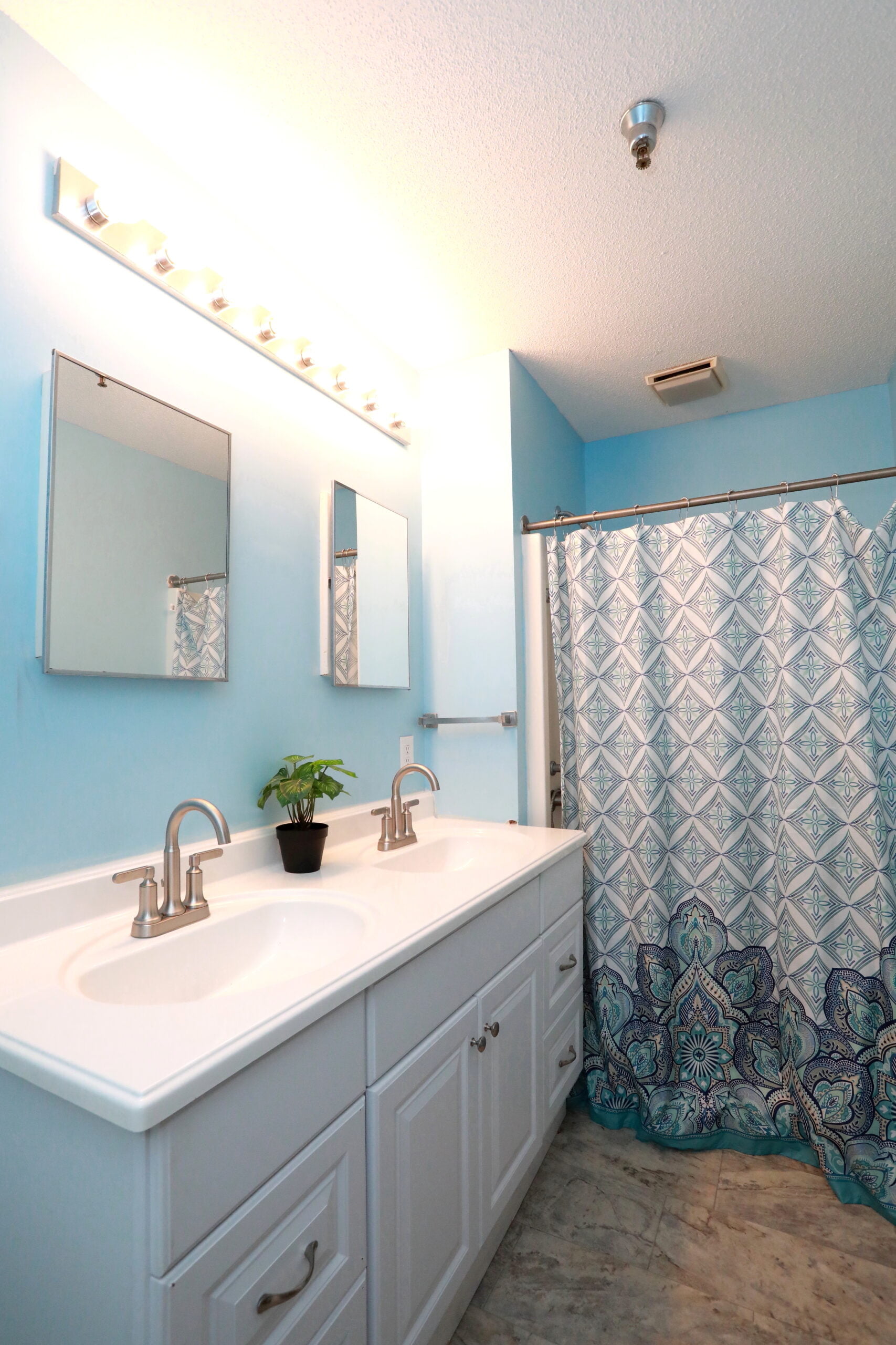 Quality Assisted Living Care Perry GA - Arbormanor